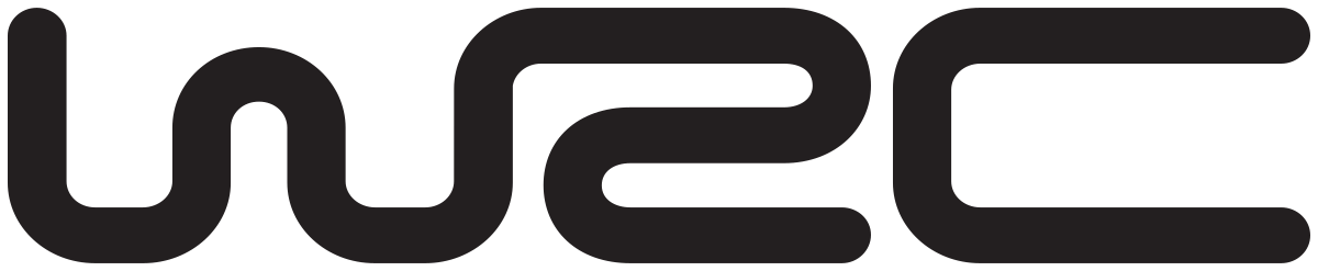 PAF PAF - Votre nouvelle agence de production